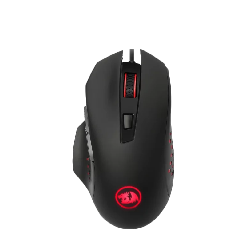 Redragon
