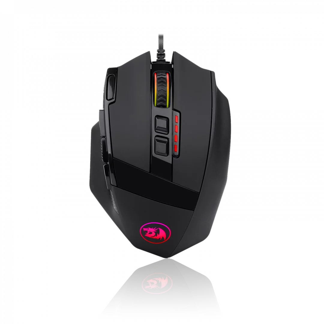 Redragon