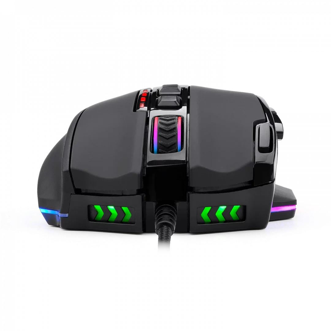 Redragon